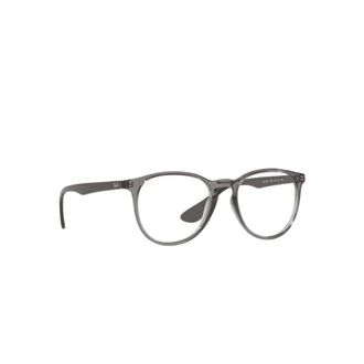 Ray-Ban Damen, Accessories, Grau, 51 MMGr&ouml;&szlig;e