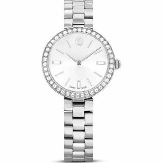 Swarovski Uhren - - Accessories - Herren - Grau - ONE SIZE