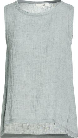 Colour 5 Power TOPS - Tops auf YOOX.COM