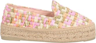 Maneb&igrave; SCHUHE - Espadrilles auf YOOX.COM