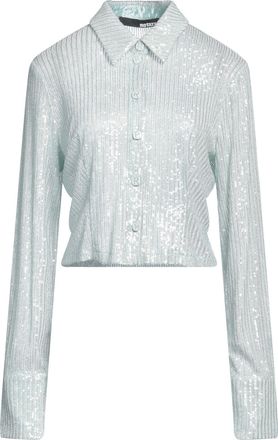 Rotate TOPS - Hemden auf YOOX.COM