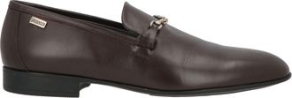 Pollini SCHUHE - Mokassins auf YOOX.COM