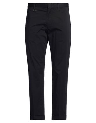 Golden Craft 1957 HOSEN & R&Ouml;CKE - Hosen auf YOOX.COM