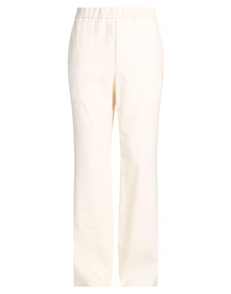 Lardini HOSEN & R&Ouml;CKE - Hosen auf YOOX.COM