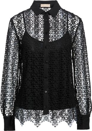 Purotatto TOPS - Hemden auf YOOX.COM