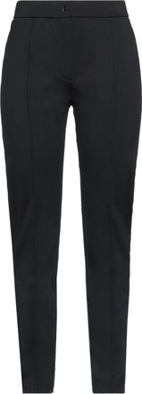 Moncler HOSEN & R&Ouml;CKE - Hosen auf YOOX.COM