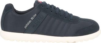 Camper SCHUHE - Sneakers auf YOOX.COM
