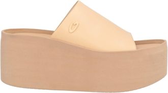 Alberto Guardiani SCHUHE - Sandalen auf YOOX.COM