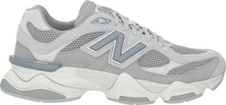 New Balance SCHUHE - Sneakers auf YOOX.COM