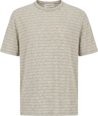 Officine G&eacute;n&eacute;rale TOPS - T-shirts auf YOOX.COM