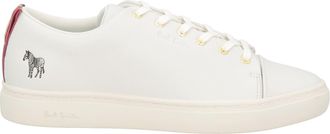 Paul Smith SCHUHE - Sneakers auf YOOX.COM