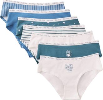 Women'secret Slip
