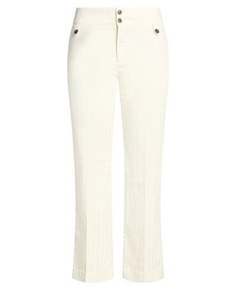 Etro BAS - Pantalons sur YOOX.COM