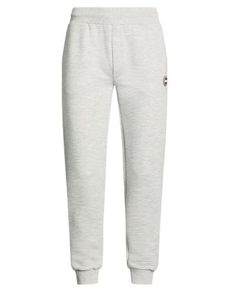 Colmar HOSEN & R&Ouml;CKE - Hosen auf YOOX.COM