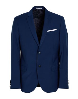 Daniele Alessandrini ANZ&Uuml;GE und CO-ORDS - Blazers auf YOOX.COM