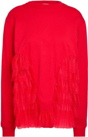 Msgm TOPS - T-shirts auf YOOX.COM