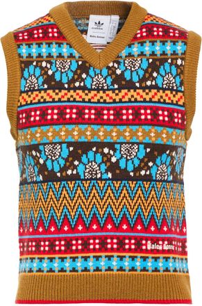 adidas STRICKWAREN - Pullover auf YOOX.COM