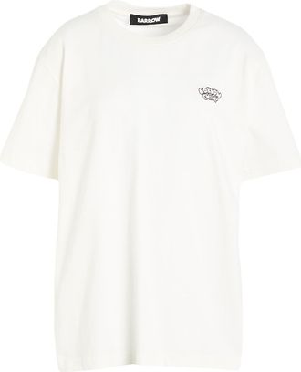 Barrow TOPS - T-shirts auf YOOX.COM