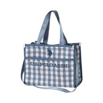 U.S.Polo Association BEUA76130WIPN32