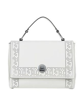 Coccinelle SACS - Sacs &agrave; main sur YOOX.COM