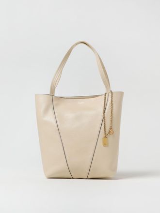 Chloé Sac Porté épaule CHLOÉ Femme couleur Sable