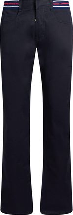 Frankie Morello HOSEN & R&Ouml;CKE - Hosen auf YOOX.COM