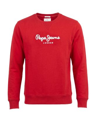 Pepe Jeans London TOPS - Sweatshirts auf YOOX.COM