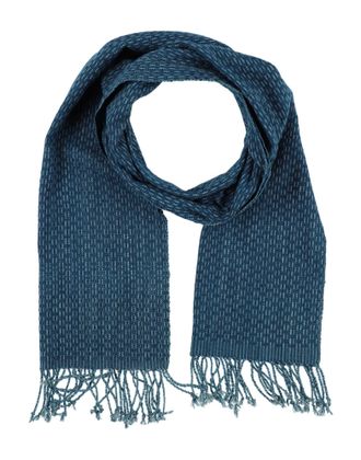 Indigo ACCESSOIRES - Schals auf YOOX.COM