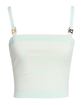 Elisabetta Franchi TOPS - Tops auf YOOX.COM