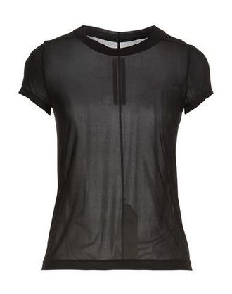 Rick Owens TOPS - T-shirts sur YOOX.COM
