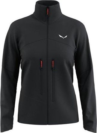 Salewa Ortles Dst/Sw W - Softshelljacke - Damen