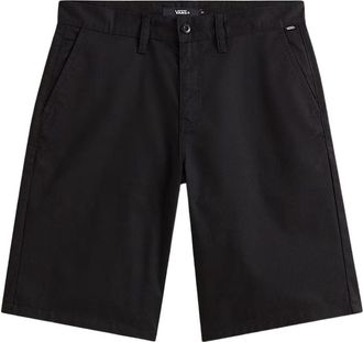 Vans Shorts Authentic