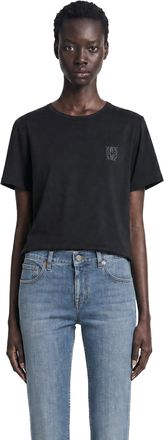 Max Mara MXMquagga T-Shirt
