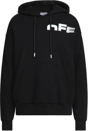 Off-white TOPS - Sweat-shirts sur YOOX.COM