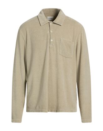Closed TOPS - Poloshirts auf YOOX.COM