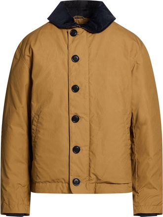 Spiewak JACKEN & M&Auml;NTEL - Jacken und Anoraks auf YOOX.COM