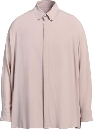 Ami TOPS - Hemden auf YOOX.COM