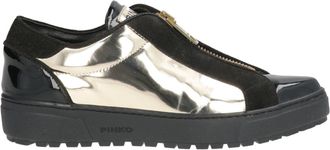 Pinko SCHUHE - Sneakers auf YOOX.COM