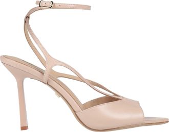 Lola Cruz SCHUHE - Sandalen auf YOOX.COM