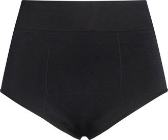 Rick Owens HOSEN & R&Ouml;CKE - Shorts & Bermudashorts auf YOOX.COM