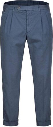 GTA Herren Hose LUCA