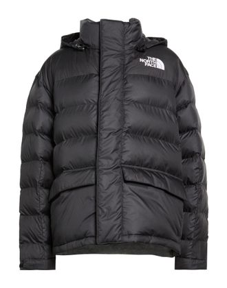 The North Face JACKEN & M&Auml;NTEL - Pufferjacken & Daunenjacken auf YOOX.COM