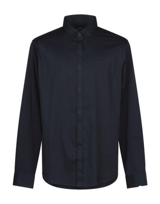 A|X Armani Exchange TOPS - Hemden auf YOOX.COM