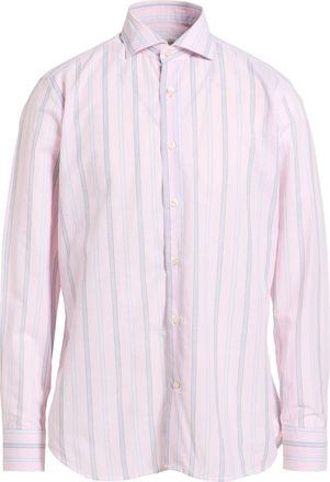 Guglielminotti TOPS - Hemden auf YOOX.COM