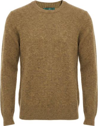 Gran Sasso STRICKWAREN - Pullover auf YOOX.COM