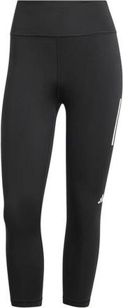adidas Damen Tights Own the Run