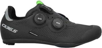 Q36.5 Gregarius Road Shoes EU 40