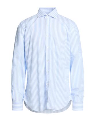 Buonamassa TOPS - Hemden auf YOOX.COM