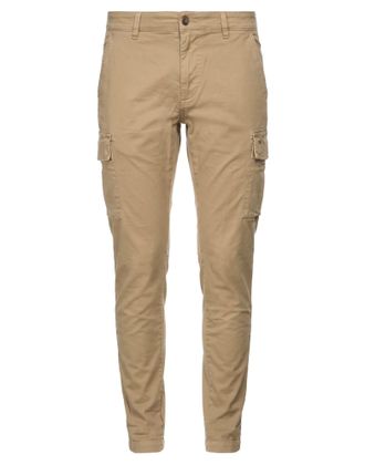 Mason's HOSEN & R&Ouml;CKE - Hosen auf YOOX.COM