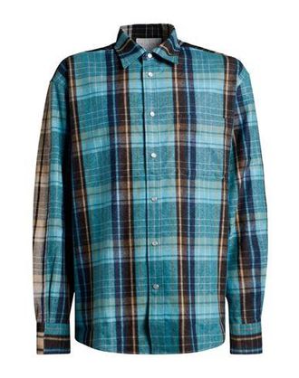 VTMNTS TOPS - Chemises sur YOOX.COM